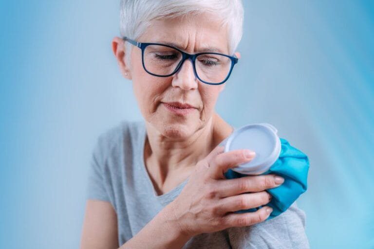 How to Get Rid of Hickeys Fast: 15 Effective Tips - Better Life Care